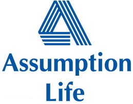 Financial Calculators – Al Poulin Financial Services